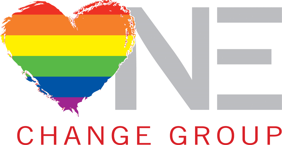 Guide to Disability Language for Better Inclusivity - One Change Group